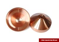 China 220532(Oxygen/Air), shield for HYPERTHERM HSD130. for sale