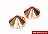 China 220532 Shield For Hypertherm HSD130 Plasma Consumables. for sale
