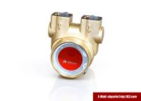 China 228171 Procon Pump For hypertherm HPR130/260XD Plasma Cutting Machine. for sale