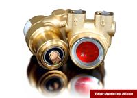 China 228171 Procon Pump For hypertherm HPR130/260XD Plasma Cutting Machine. for sale