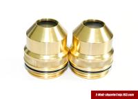 China 220747 retaining cap for HYPERTHERM HPR400XD/260XD/130XD. for sale
