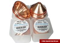 China 220741 shield 260A for HYPERTHERM HPR400XD/260XD for sale