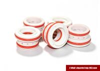 China 220436 swirl ring for HYPERTHERM HPR260/HPR260XD for sale