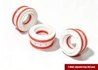 China 220436 swirl ring for HYPERTHERM HPR260/HPR260XD for sale