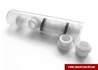China Z101,Z102,Z111,Z111A gas guiding cap for Kjellberg HiFocus80i/130i/280i/360i. for sale
