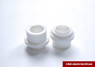 China Z101,Z102,Z111,Z111A gas guiding cap for Kjellberg HiFocus80i/130i/280i/360i. for sale