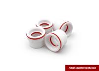 China .11.848.421.149C  G125C Gas Guide Plasma Consumables For Kjellberg plasma. for sale