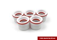 China .11.848.421.149C  G125C Gas Guide Plasma Consumables For Kjellberg plasma. for sale