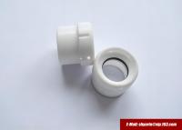 China T101,T102 gas guide for Kjellberg HiFocus280i/360i/440i & FineFocus600/800. for sale