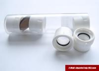 China T101,T102 gas guide for Kjellberg HiFocus280i/360i/440i & FineFocus600/800. for sale