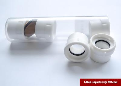 China T101,T102 gas guide for Kjellberg HiFocus280i/360i/440i & FineFocus600/800. for sale