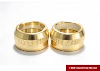 China .11.841.721.081 T502 Protection Cap For Kjellberg Plasma Consumables. for sale