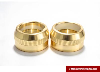 China .11.841.721.081 T502 Protection Cap For Kjellberg Plasma Consumables. for sale