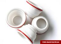China T522,T502,T521 Swirl Gas Nozzle for Kjellberg. for sale
