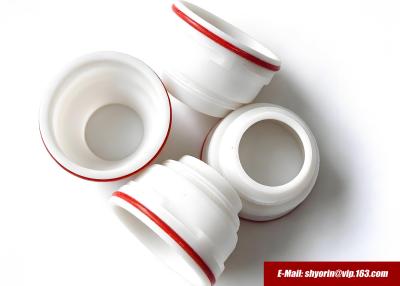 China T522,T502,T521 Swirl Gas Nozzle for Kjellberg. for sale