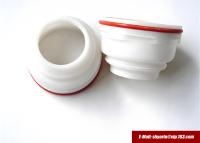 China T522,T502,T521 Swirl Gas Nozzle for Kjellberg. for sale