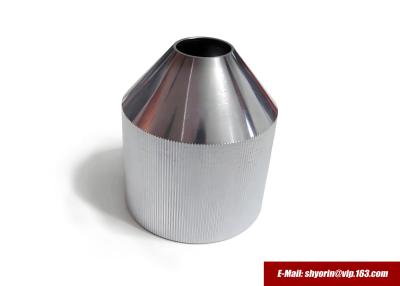 China PK031336 600-OPS retaining cap for KOIKE Super 400. for sale