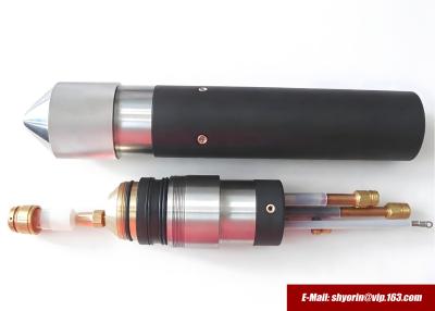 China PK40005054 600-OPS torch body for KOIKE Super 400. for sale