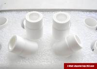 China PK031204 swirl ring R  for KOIKE Super 400. for sale