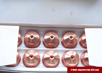 China PK030062 2.5L nozzle for KOIKE Super 400. for sale