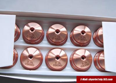 China PK030061 3.0L nozzle for KOIKE Super 400. for sale