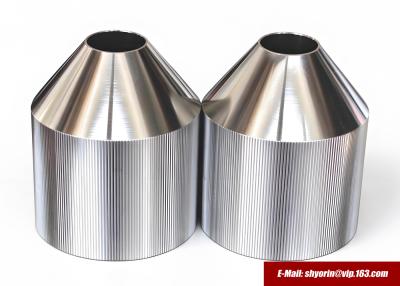 China 40016365 Retaining Cap For Koike Super 400 Plus Plasma Consumables. for sale