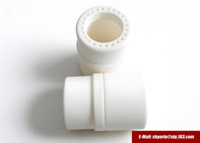 China 40001899(R),40004567(L) swirl ring  for KOIKE Super 400 plus. for sale