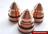 China 0558006036,0558006030,0558006041 nozzle for ESAB PT-36/PT-600. for sale