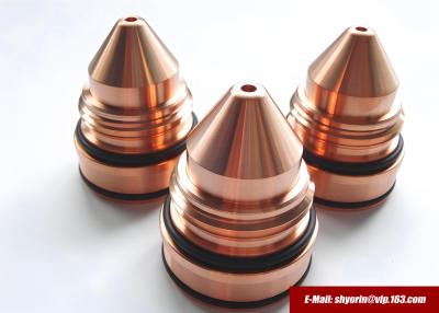 China 0558006036,0558006030,0558006041 nozzle for ESAB PT-36/PT-600. for sale