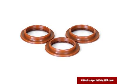 China 969-95-24141 Ring For Komatsu 30KW 3082/3084/3086 Plasma Cutting Machine Consumables. for sale