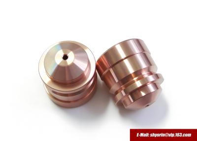 China 969-95-26120 nozzle 1.7mm for KOMATSU 6082/6084/6086. for sale