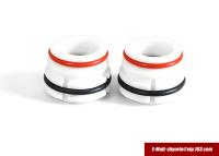 China 969-95-28530 Guide Base For Komatsu 60KW Plasma Cutting Machine Consumables. for sale