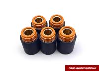 China 220757,220756,220754 retaining cap for HYPERTHERM HPR260XD/130XD. for sale