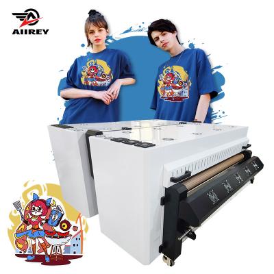 China Automatic Sensing Powder Shaker Effortless Dusting With Constant Weight for sale