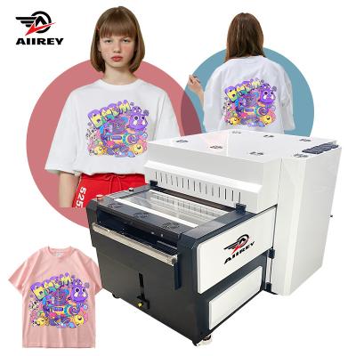 China Automatic Powder Shaker Machine Electric Heating White Color for sale