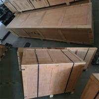 China 9 Colors A2 DTF Printer CMYK+LC+LM+Neon Y+Neon M+W Double EPSON I3200 Heads for sale