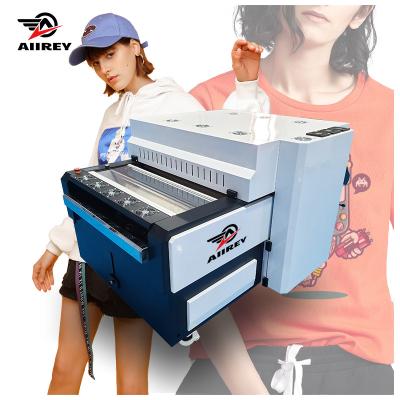 China 80cm Powder Shaker Machine 2.866CBM For Shoes Dresses for sale