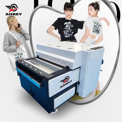 China 385KG DTF Shaker Dryer 2.2KW Industrial High Efficiency Clothes Dryer for sale