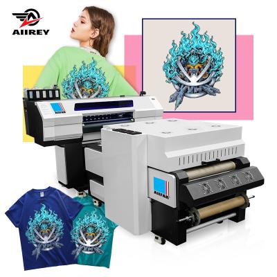 China 60cm DFT Printing Machine For Temperature 20-28C Humidity 70% Environment for sale