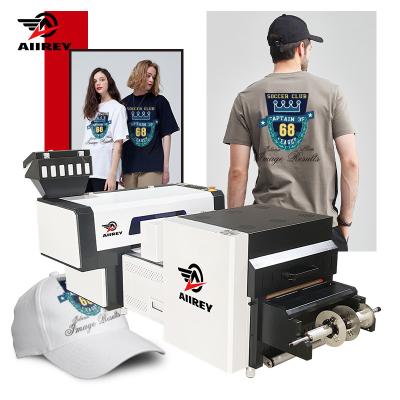 China 1.98cbm Digital Typeface Printer With 6 Pass 720*1800 HD Mode 8m2 / Hour Printing Speed for sale