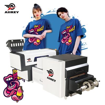 China All - In - One Desktop Three Printer With Smoke Purifier 1kw Configuration for sale