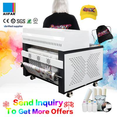 China 260KG Easy Operation Powder Shaker Machine With Auto Back And Front Heating And Air Purifier for sale