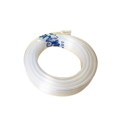 China 4 Line Solvent Ink Tube Printer Consumables Replacement Spare Parts for sale