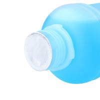 China DTF Film Printer Head Cleaning Fluid For Epson Textile T Shirt Printing for sale