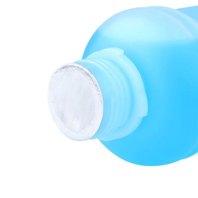 China DTF Film Printer Head Cleaning Fluid For Epson Textile T Shirt Printing for sale