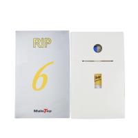 China Original Maintop 6.1 Version DTF RIP Software For  Printer for sale