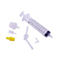 China SGS Epson Head Cleaning Set Printhead Maintenance Repair Kit for sale