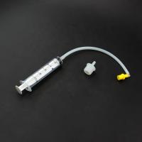 China Printer Ink Cartridge Printhead Cleaning Kits Print Head Clean Tool for sale