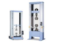 China UTM Electronic Universal Testing Machine 10-200Kg Capacity with 0.001mm Elongation Accuracy for Tensile Testing for sale