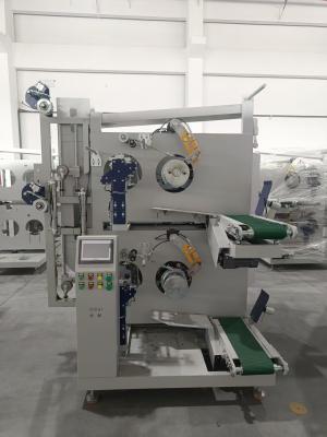 China 8–19mm Width Versatile Automated PP Strap Winder for sale